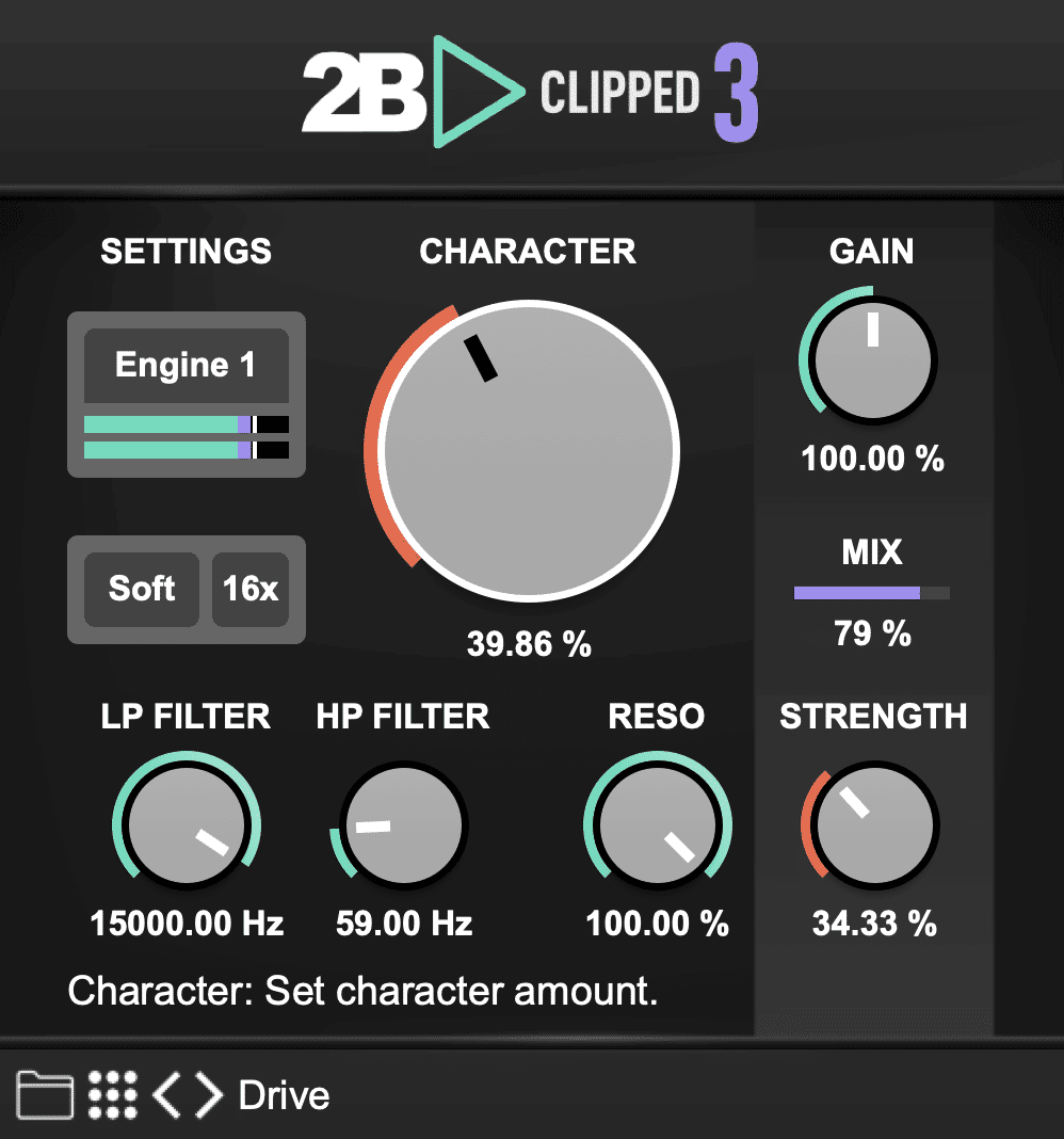 反斗限免-最新发布-第10页